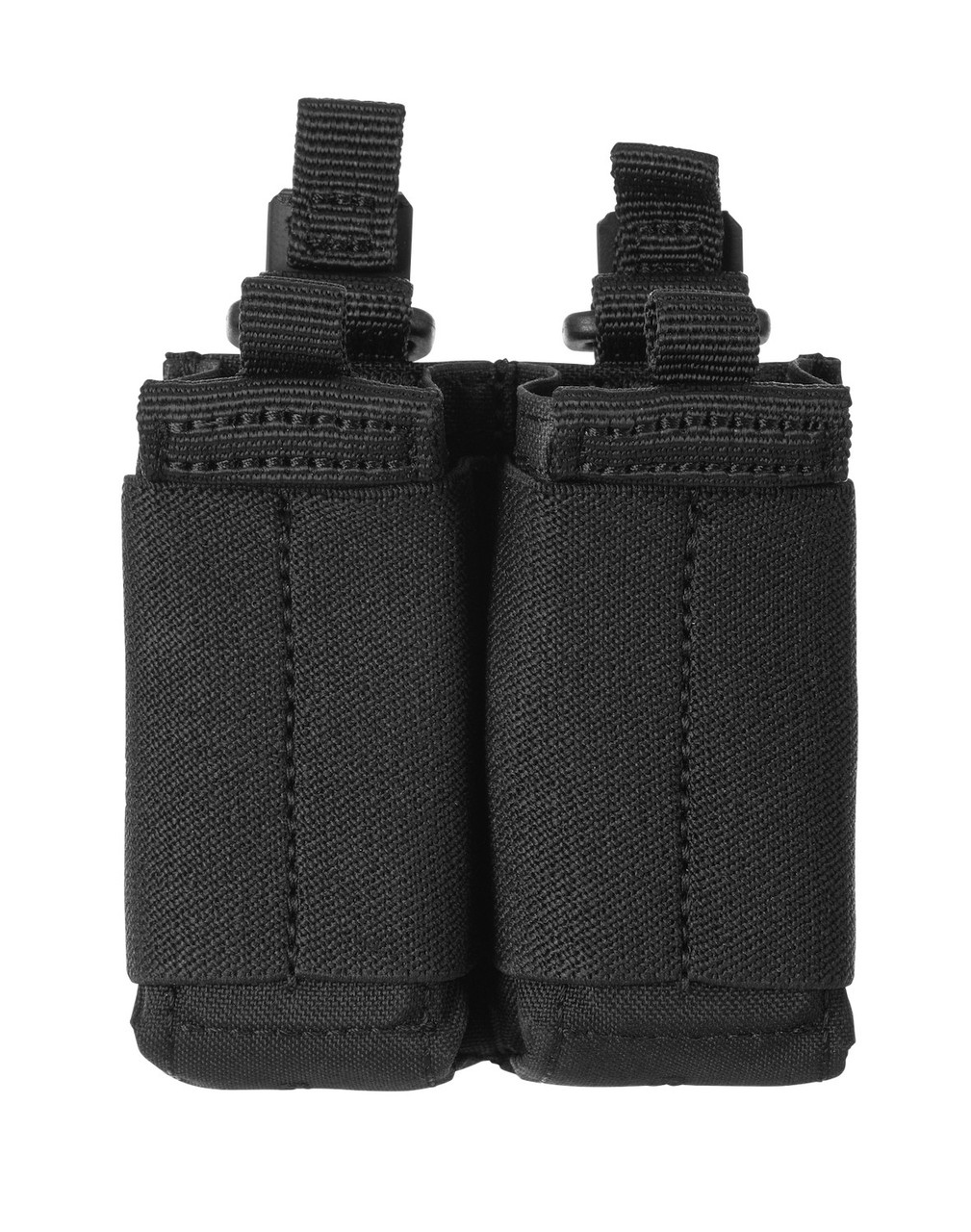 5.11 Tactical Flex Double Pistol Mag Pouch 2.0