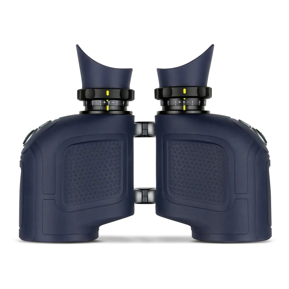 Steiner Commander 7x50 Marine Binoculars