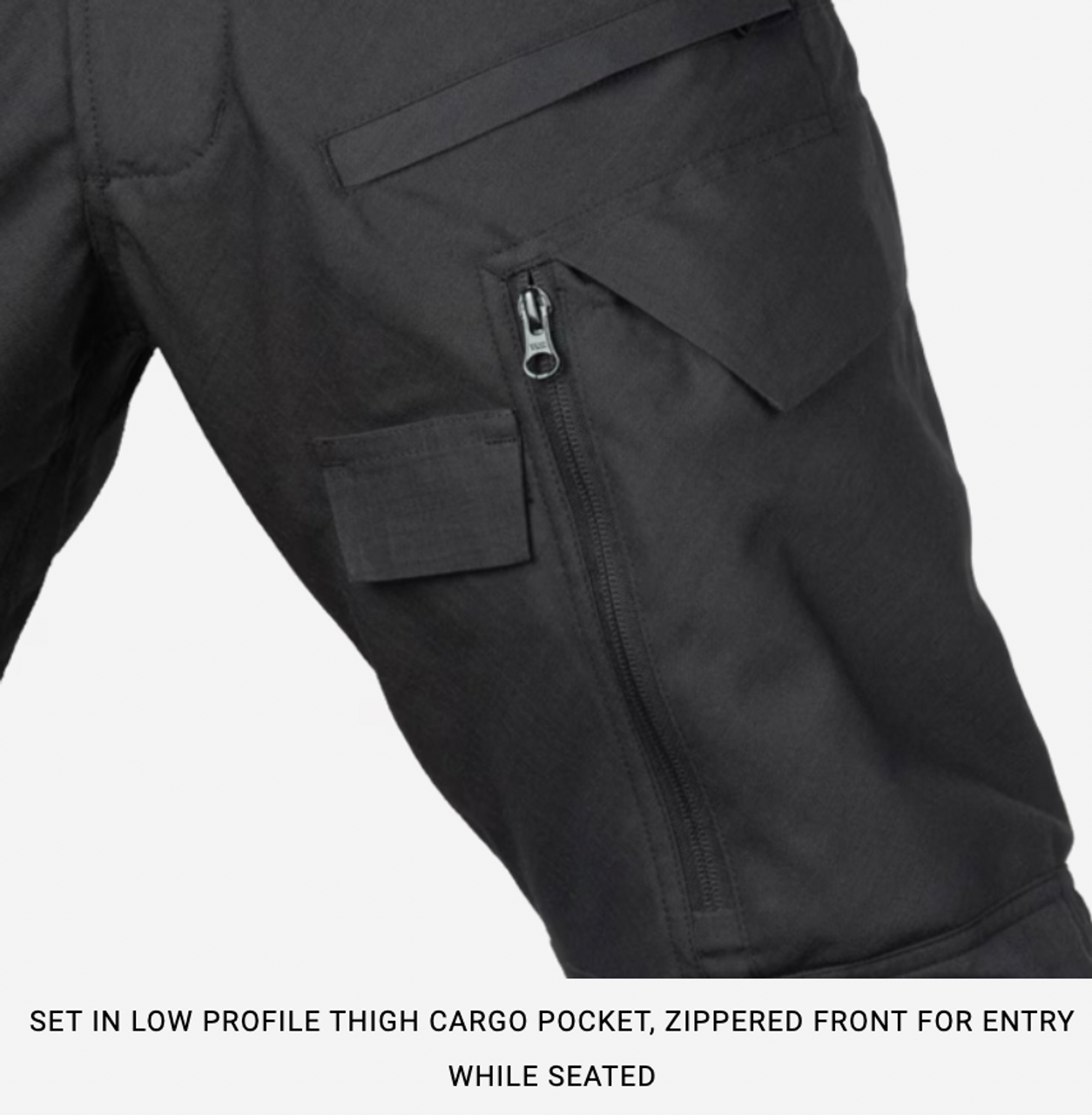 Crye Precision G4 Aviation Combat Pants