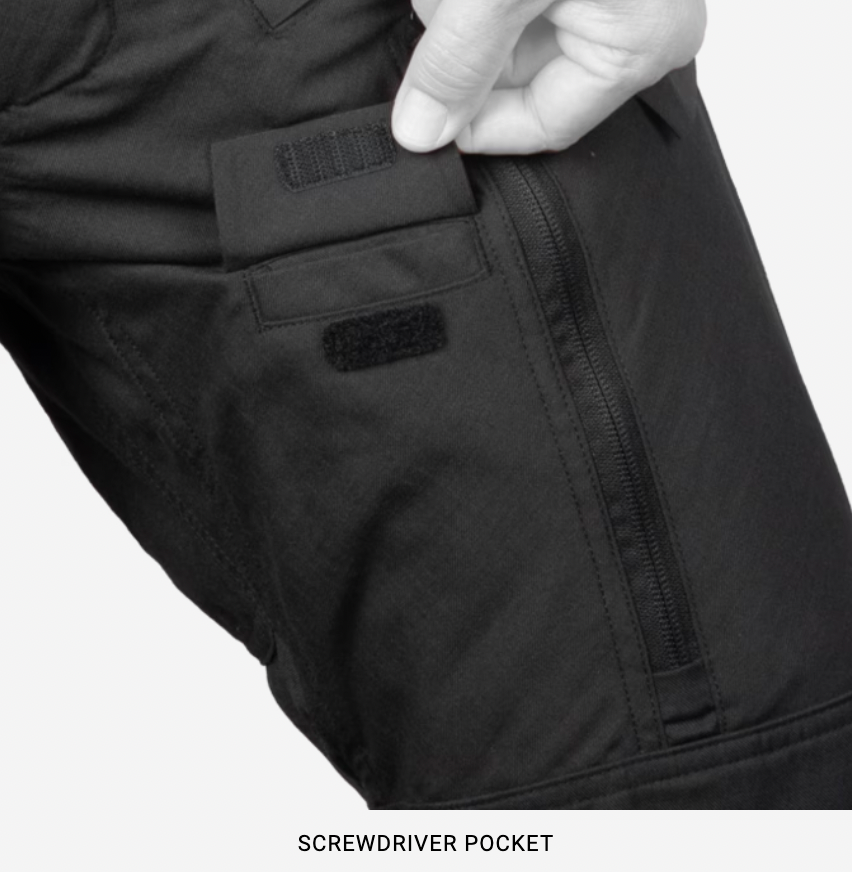 Crye Precision G4 Aviation Combat Pants