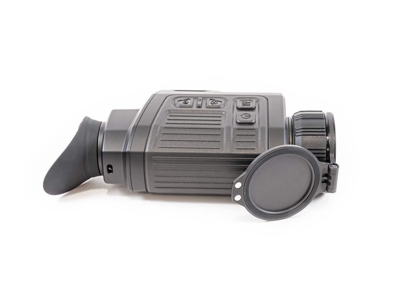 InfiRay FH35RV2 Finder V2 Thermal Monocular w/ Laser Rangefinder