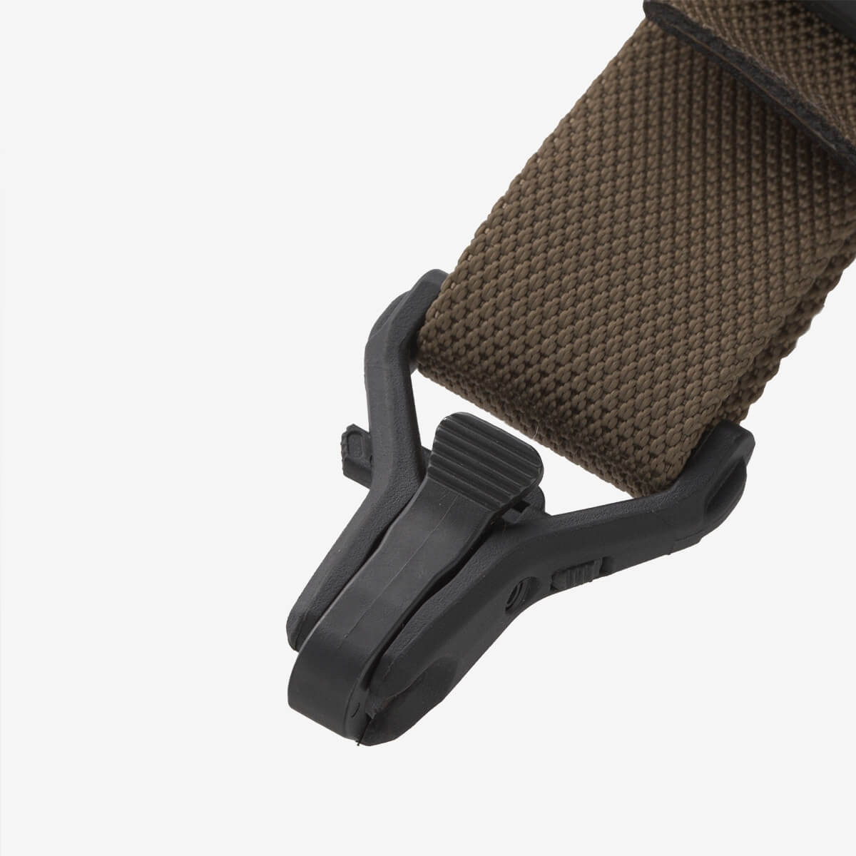 Magpul Paraclip Clip-Style Sling Attachment Point