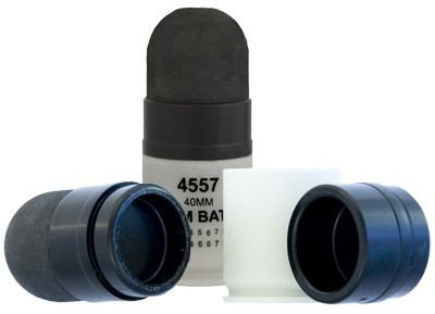 CTS 40mm 4557 Reload Kit