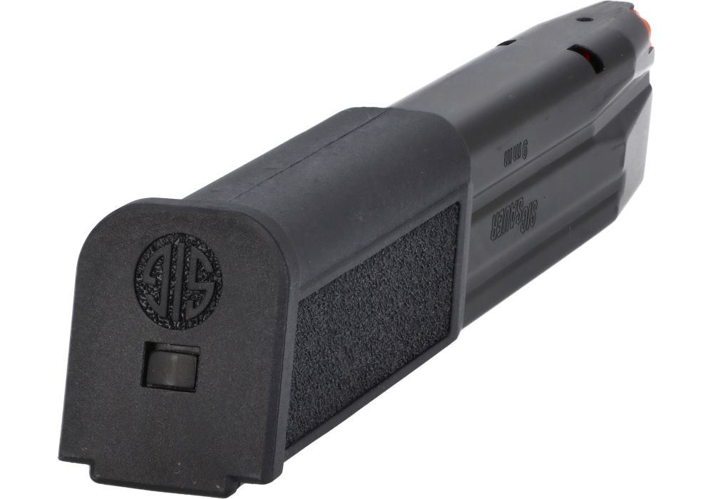 SIG P320/M17/M18 30-round Extended 9mm Pistol Magazine