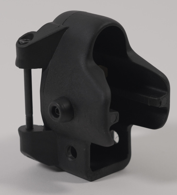 B&T Folding Stock Adapter for HK MP5