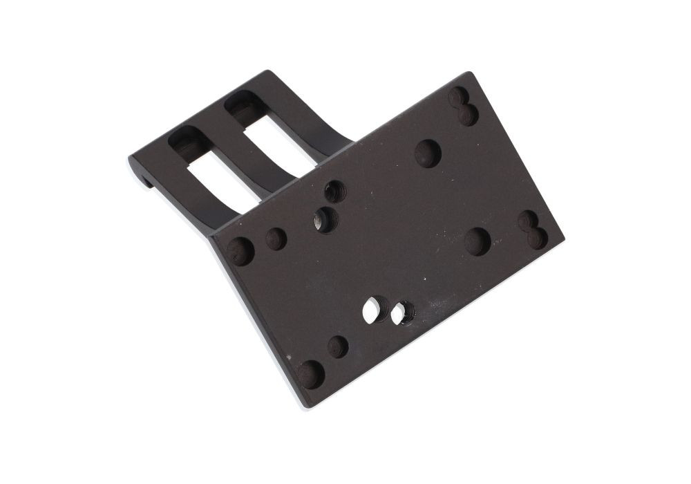 SIG Universal Reflex Sight 45 Degree Offset Mount