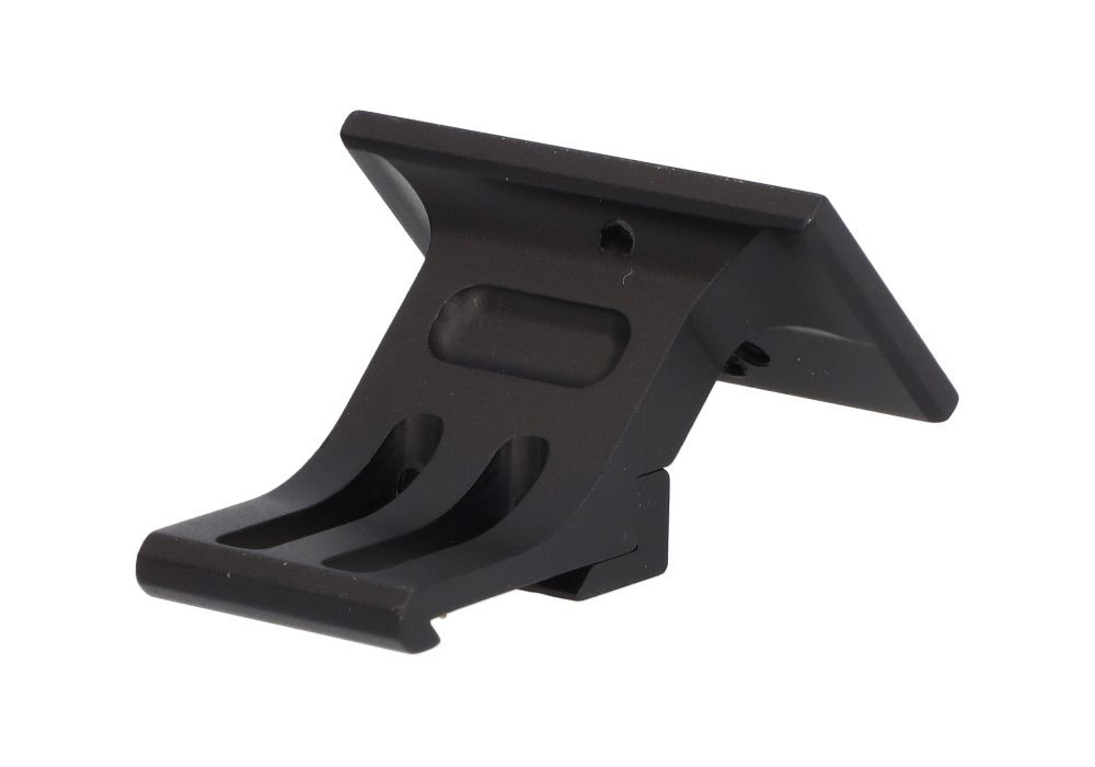 SIG Universal Reflex Sight 45 Degree Offset Mount
