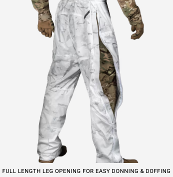multicam alpine pants