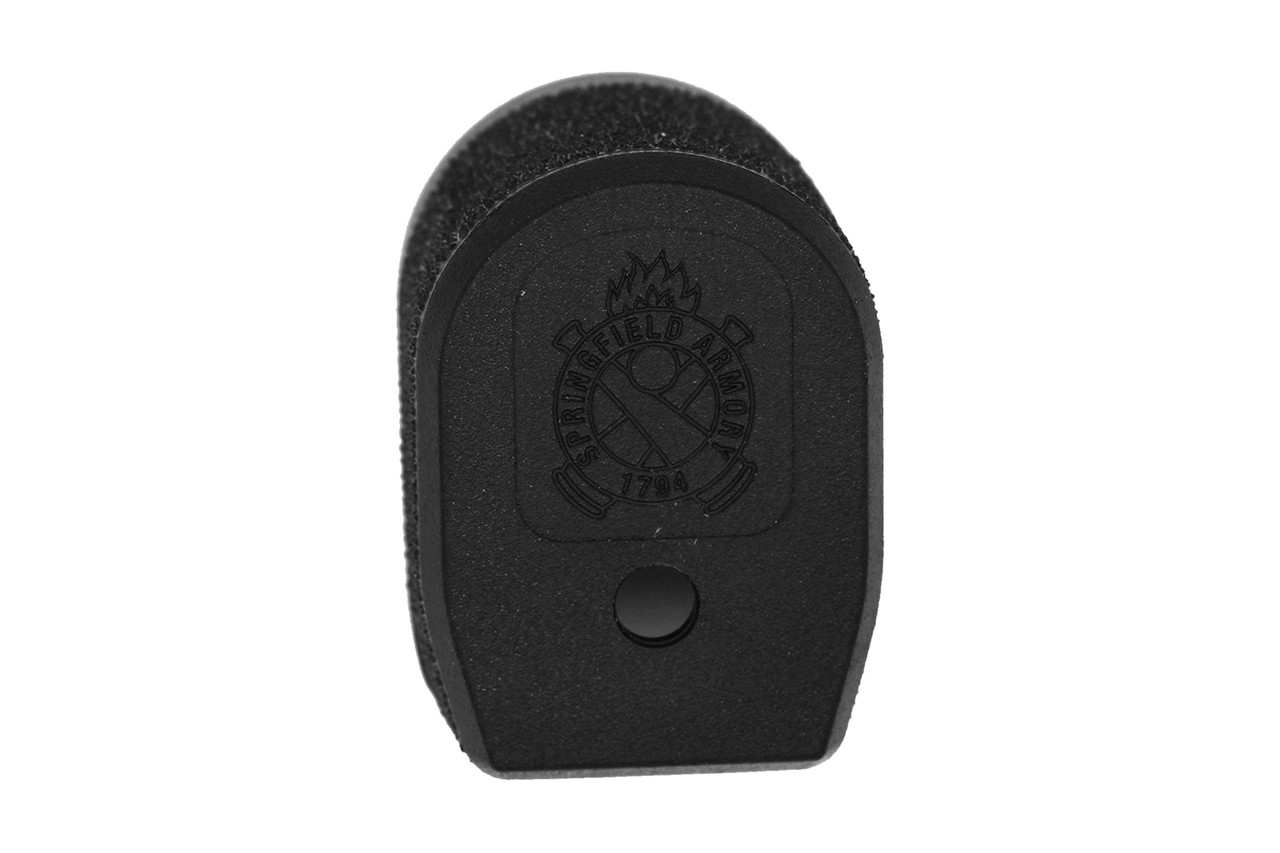 Springfield Echelon Magazine Base Plate