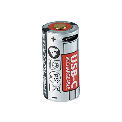 Streamlight 8-Unit SL-B9 Bank Charger - 12V DC - Includes (8) SL-B9 ...