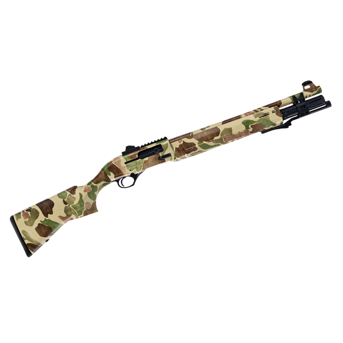 Beretta A300 Ultima Patrol Raider