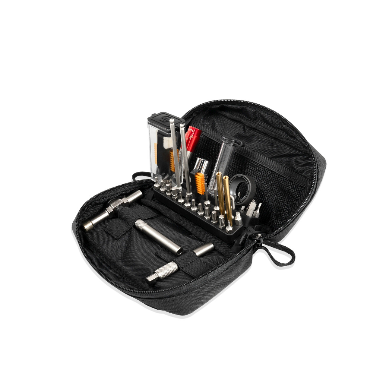 Fix It Sticks Model 700 Tool Kit