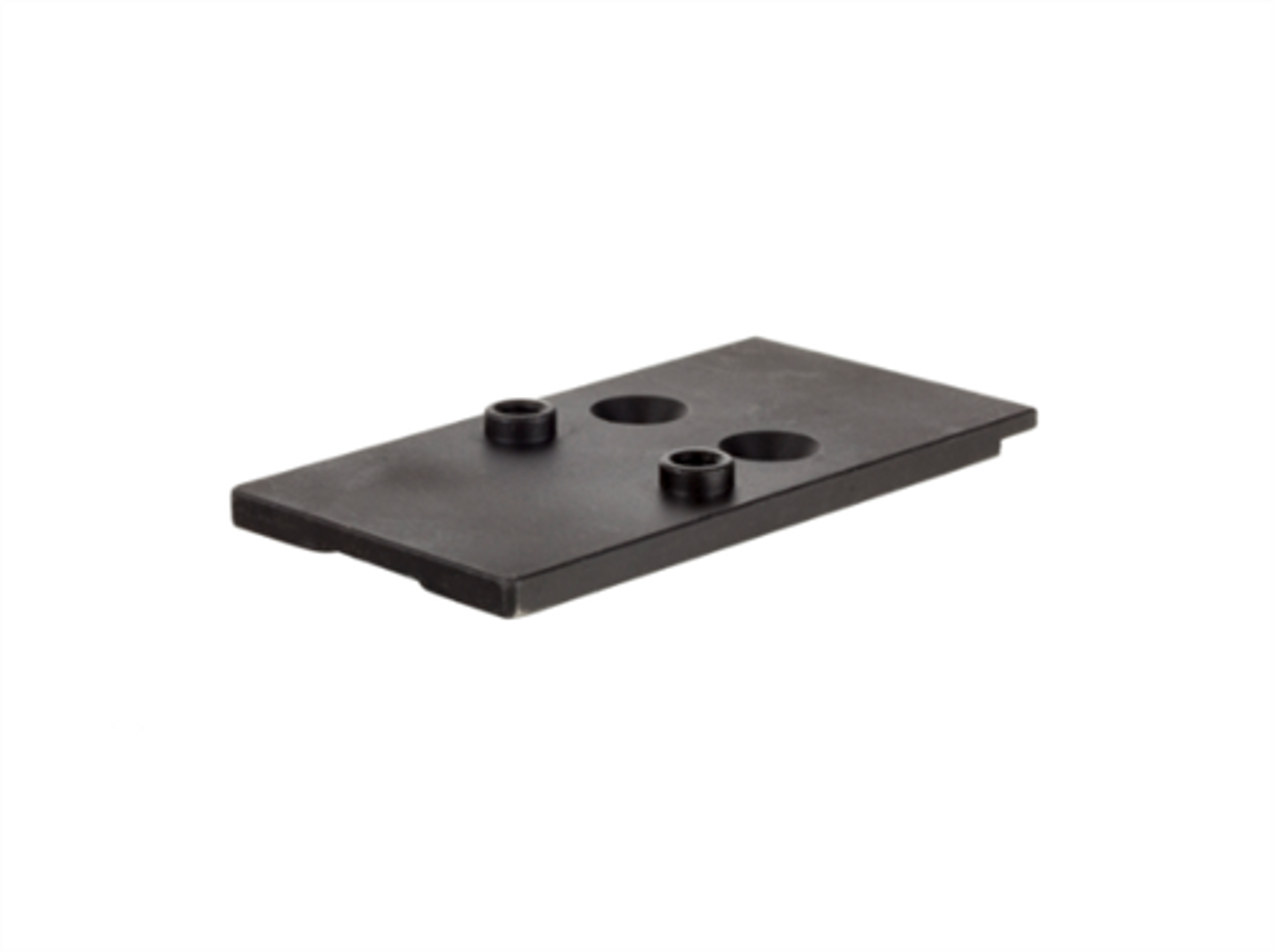 Trijicon RMRcc Pistol Adapter Plate for Full Size Glock MOS Trijicon RMRcc Pistol Adapter Plate for Full Size Glock MOS