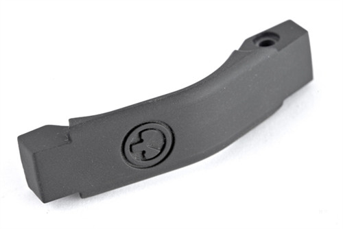Magpul MOE Polymer AR15/M4 Trigger Guard