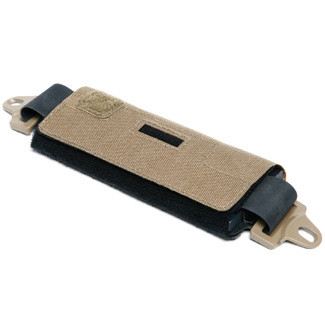 Ops-Core Rear Counterweight Helmet Kit