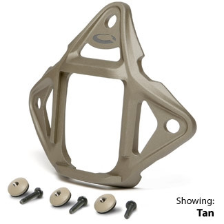 Ops-Core Skeleton Shroud for FAST / ACH / MICH / PASGT Helmets