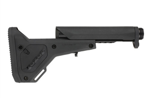 Magpul UBR Gen2 AR15/AR10 Collapsible Rifle Stock