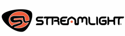 Streamlight | Professional Flashlights, Weapon Lights & Headlamps ...