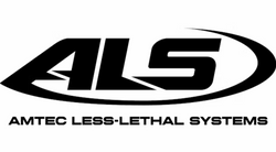 ALS Amtec Less Lethal: Tactical Non-Lethal Solutions - Shop Now