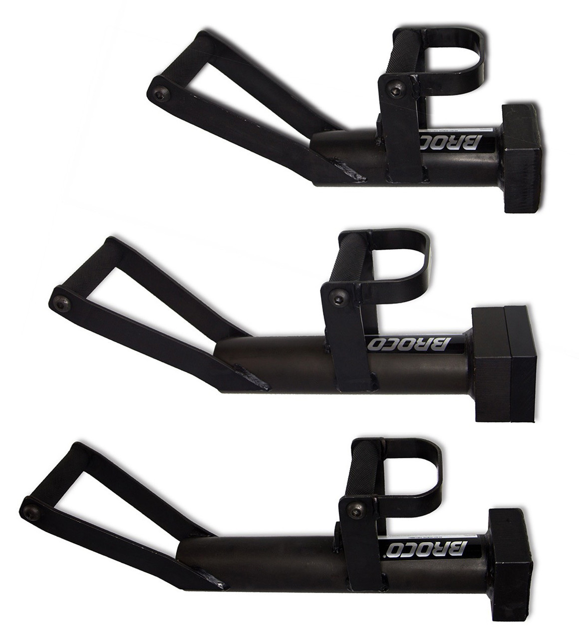 Broco Enforcer Door Battering Rams