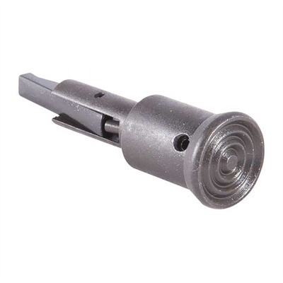 Colt M16/M4/AR15/AR10 Forward Assist Assembly