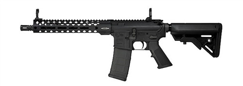 Colt M4 Commando 5.56mm Semi-Auto Enhanced Patrol Rifle | 11.5" Barrel