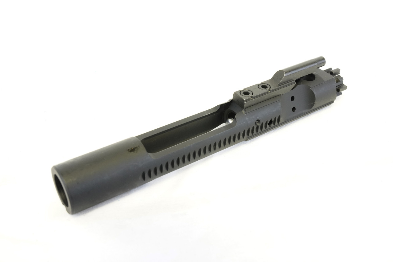 Colt AR15/M16/M4 Complete Bolt Carrier Group Assembly