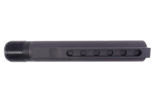 Colt M4/AR15 6-Position Receiver Extension