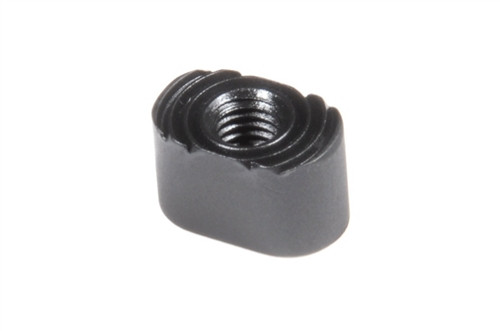 Colt M16/M4/AR15 Magazine Release Button