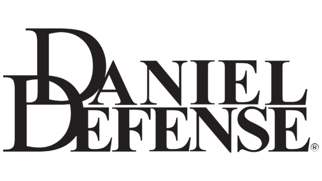 Arms Unlimited Brands