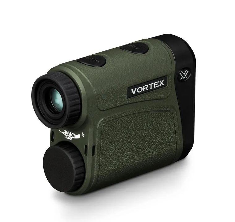 Vortex Impact 1000 Laser Rangefinder