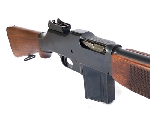 Colt 1919 BAR .30-06 Machine Gun | Transferable