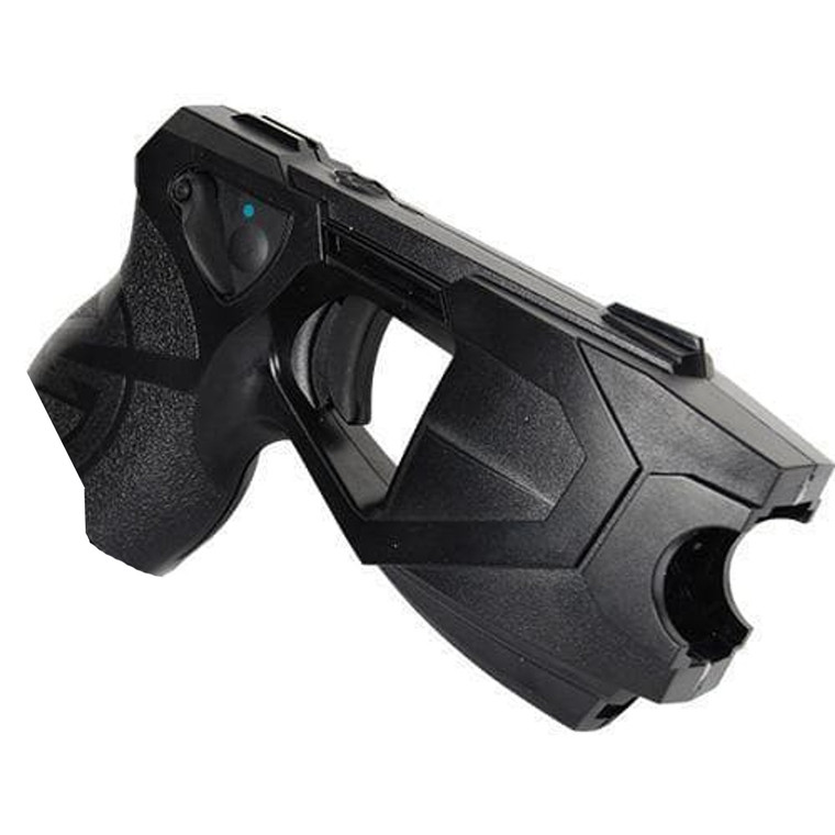 TASER X26P - FUNCTIONING CONDITION - USED SURPLUS