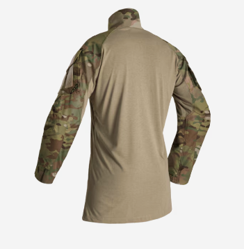 Crye Precision G3 Combat Shirt