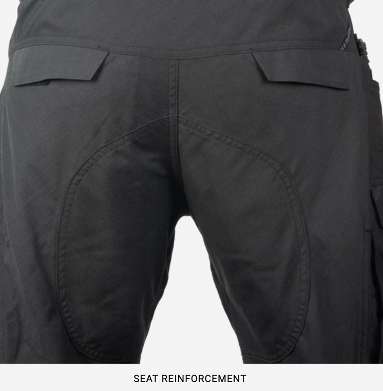 Crye Precision G4 Aviation Combat Pants