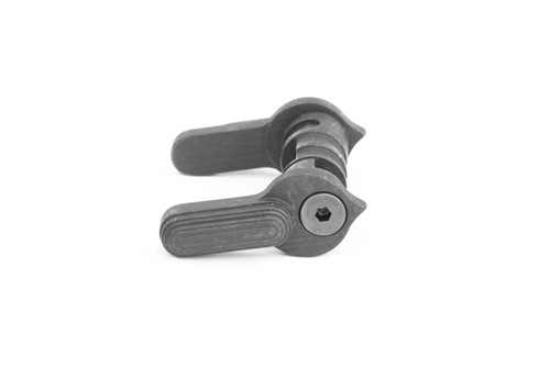 AU M16 / M4 3-Position Ambidextrous Safety Selector