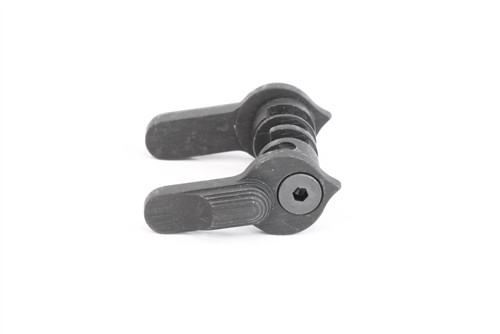 AU M16 / M4 3-Position Ambidextrous Safety Selector