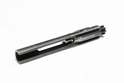 Colt AR15/M16/M4 Complete Bolt Carrier Group Assembly