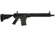 Colt M7 7.62mm Semi-Auto Precision Rifle | 16" Barrel