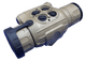 Pixels on Target Voodoo S Short/Medium Range Thermal Sight