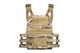 Crye Precision JPC 2.0 Jumpable Plate Carrier