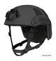 Ops-Core FAST XR High Cut Ballistic Helmet
