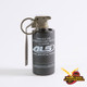 ALS09NR Flashbang Diversionary Device