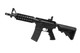 Colt M4 Commando 5.56mm Semi-Auto Rifle | 10.3" Barrel