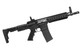 Colt SCW Carbine 5.56mm Semi-Auto 10.3" Monolithic Short Barrel Rifle w ...