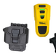 Wrap Technologies BolaWrap 150 Kit w/ Holster & 1x Cartridges - Police ...