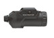 SIG FOXTROT2R 700-Lumen Rechargeable Weapon Mounted Light