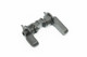 Colt 3-Position Ambidextrous Safety Selector Lever for M16/M4