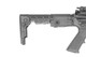 Colt SCW Sub-Compact Weapon Folding Stock Assembly Kit