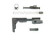 Colt SCW Sub-Compact Weapon Folding Stock Assembly Kit